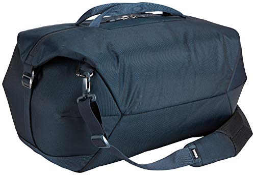 Thule Subterra Duffel 45L