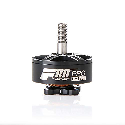 T-Motor F80 PRO 1900KV Brushless Power Motor for FPV Drone