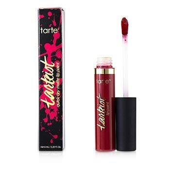 tarte Tarteist™ Quick Dry Matte Lip Paint Extra