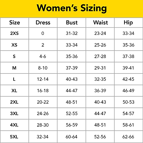 WonderWink Womens Origins Bravo V-Neck Top, Pewter, 5X-Large