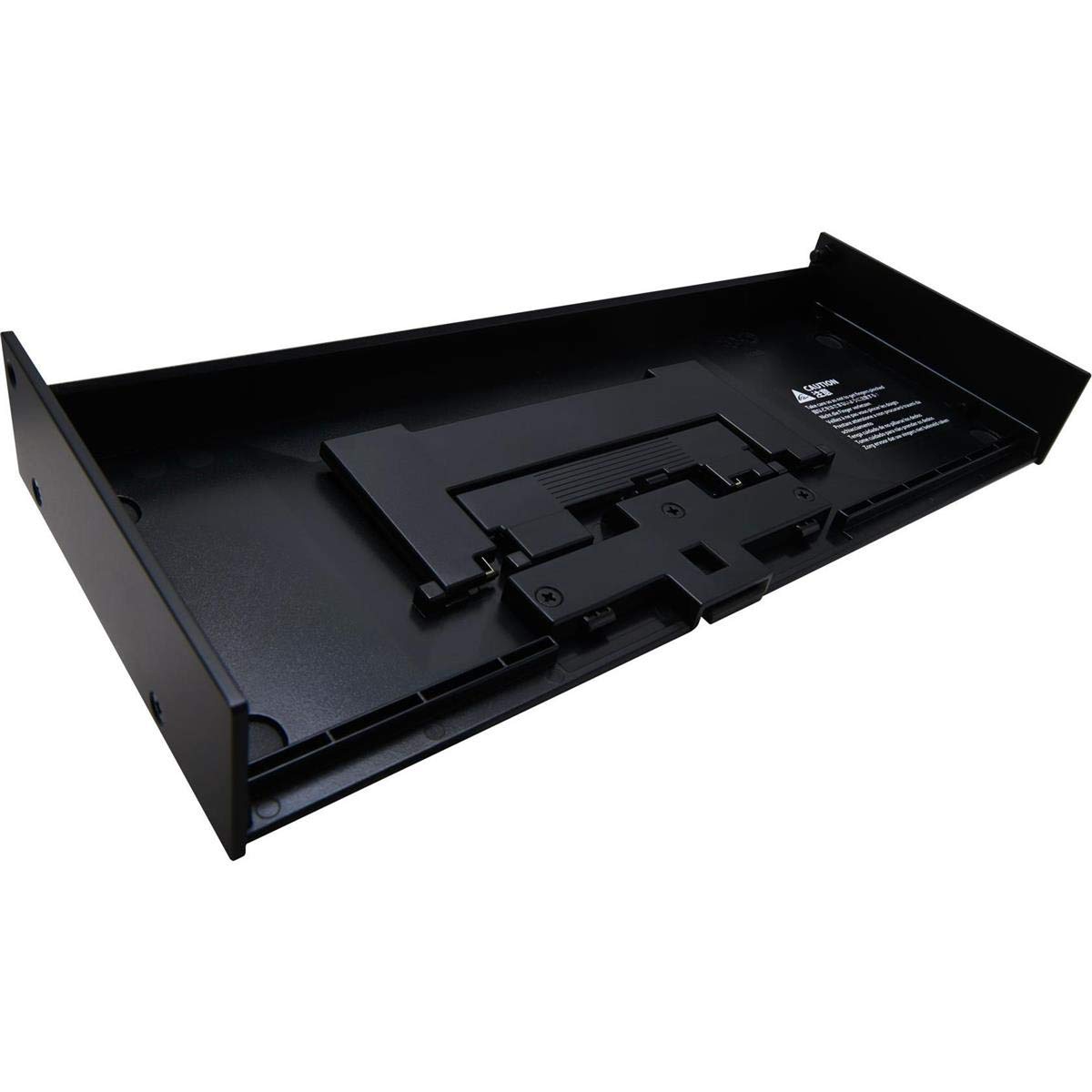 Roland DK-01 Boutique Dock with Two Position Tilt