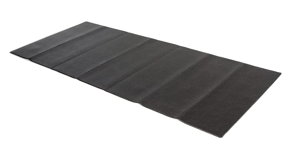 Stamina® Fold-To-Fit Equipment Mat