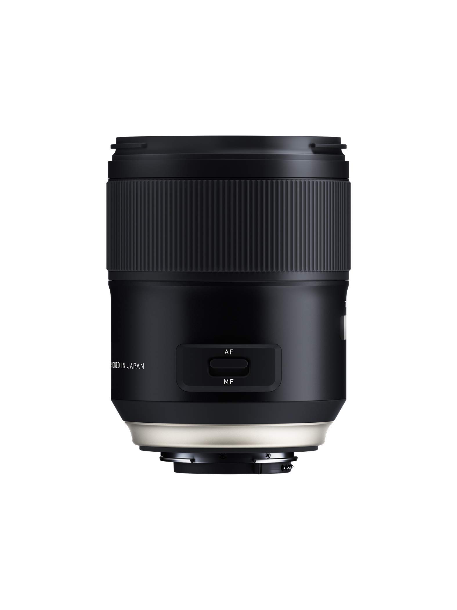Tamron SP 35mm f/1.4 Di USD Lens for Nikon F (Renewed)