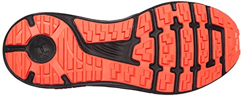 Under Armour Men's UA Charged Bandit Trail GORE-TEX® Running Shoes 8 Black