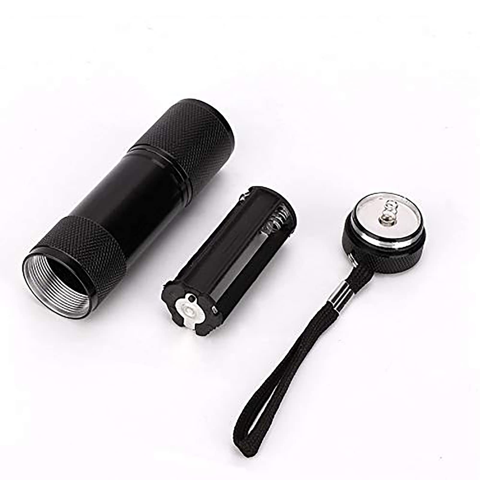 Vein Finder, Vein Viewer Wide Range of Applications for Injection for Phlebotomy Nurse IV
