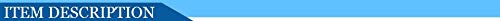 ZHIYU LED Solar Power Lamp Outdoor Waterproof Camping Hiking Portable Hanging lanterns Home Garden Landscape Path Way Hook Lamp