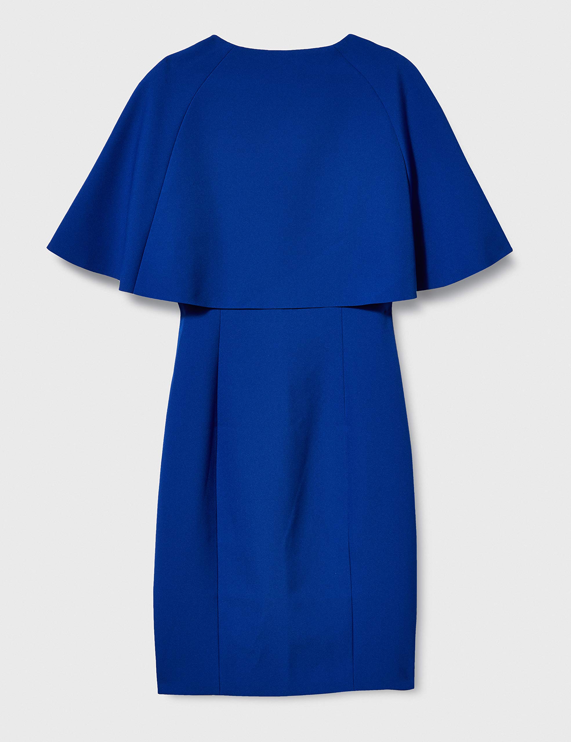 Ted Baker London Women's Porisa, Bright Blue, 1
