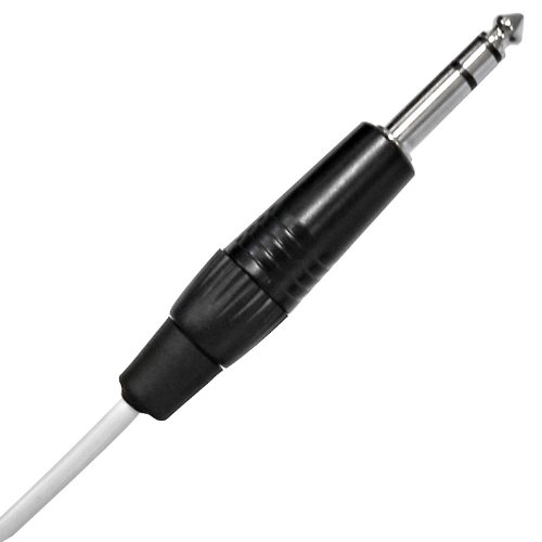 Seismic Audio - SAJT-16x8x50 - 16 Channel 50' XLR Snake Cable with 1/4" Returns