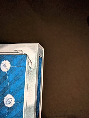 The Witcher III Wild Hunt - Hearts of Stone Expansion Gwent Card Set - Xbox One