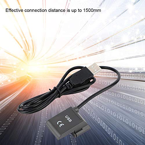 UNI-T UT-D04 USB Infrared Interface Data Cable for UT71A UT71B UT71C UT71D UT71E