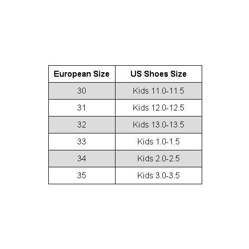 Whitewoods Junior 75mm 3-Pin Cross Country Ski Package, 117cm - Skis, Boots, Bindings, Poles (35, 60-90 lbs.)