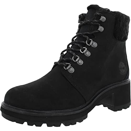 Timberland Women's TB0A23GF001 - Kinsley Hiker Waterproof 7 M