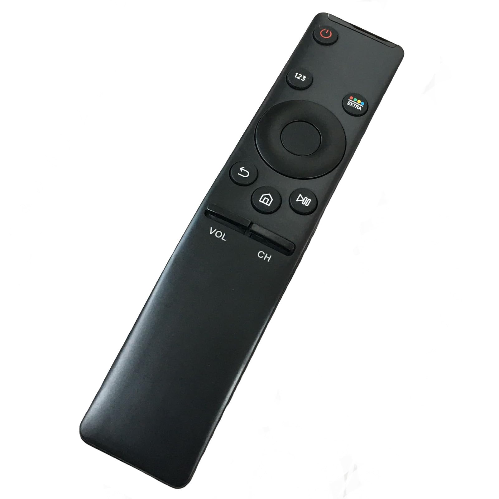 Universal Replacement Remote Control for Samsung BN59-01288A UN43LS003AFXZA UN55LS003AFXZA UN65LS003AFXZA LED 4K UHD The Frame Premium Smart TV