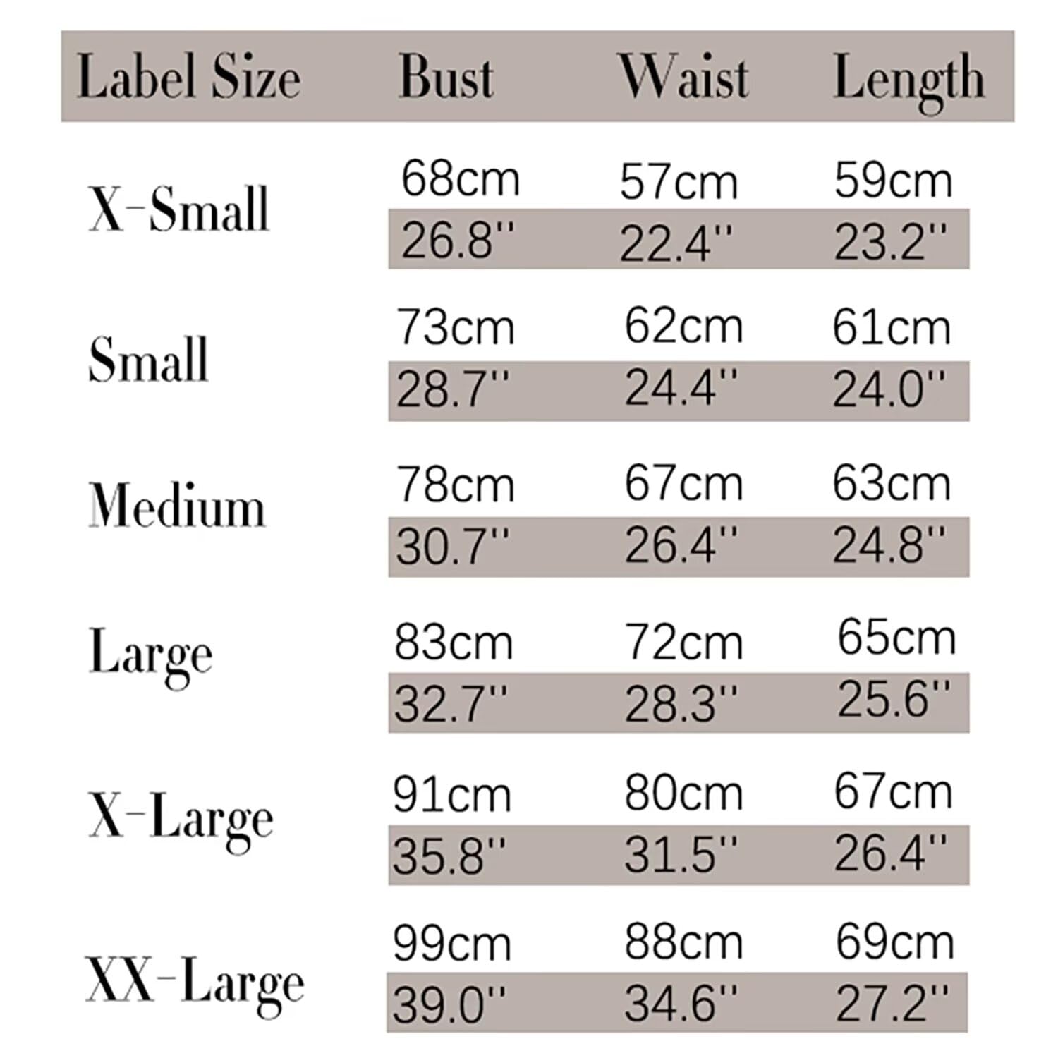 VICHYIE Womens Tank Top Round Neck Basic Ribbed Racerback Blouse Sleeveless Slim-Fit Shirts Black S