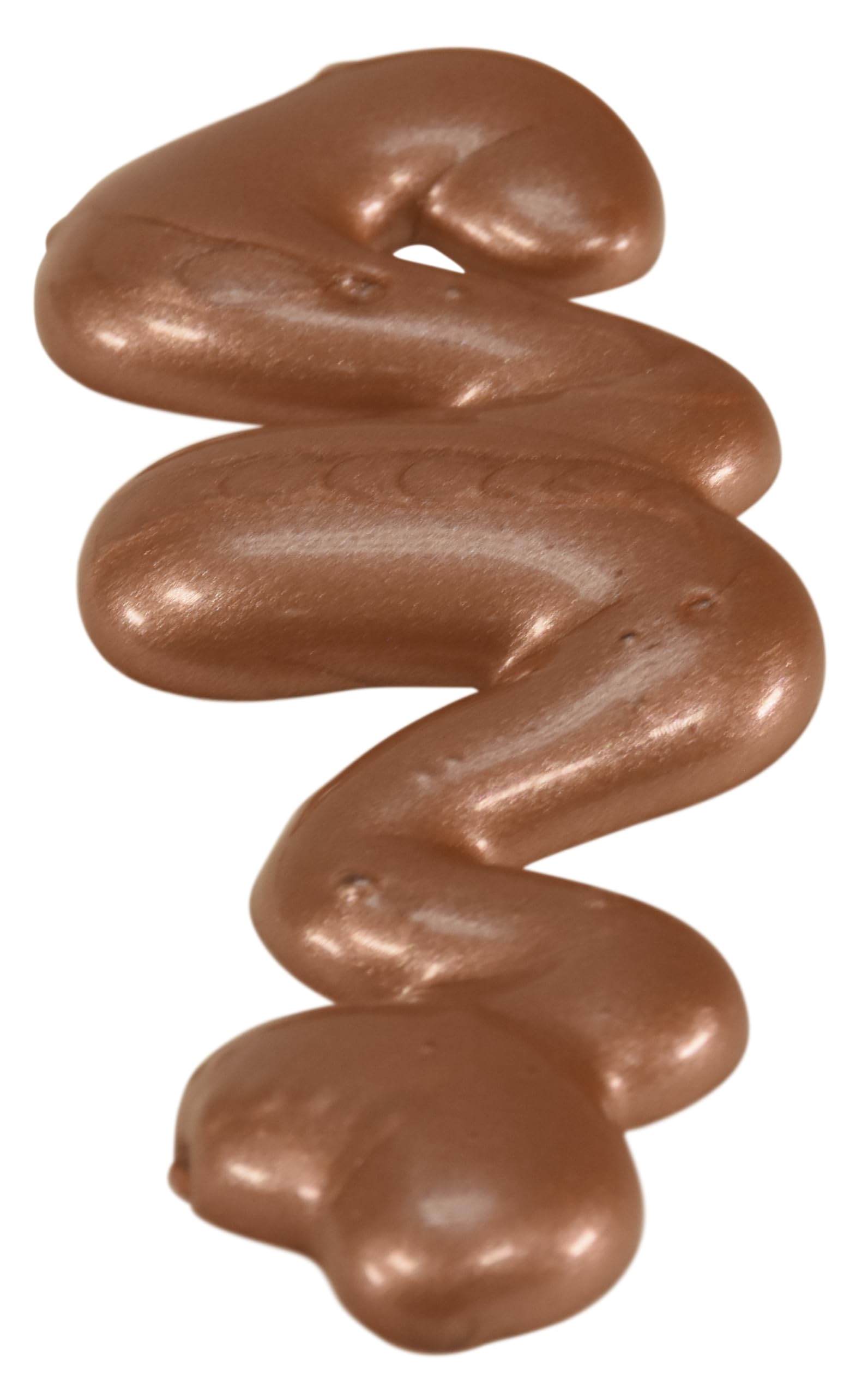 Sax Versatemp Heavy-Bodied Metallic Copper Paint, Pint (2522)