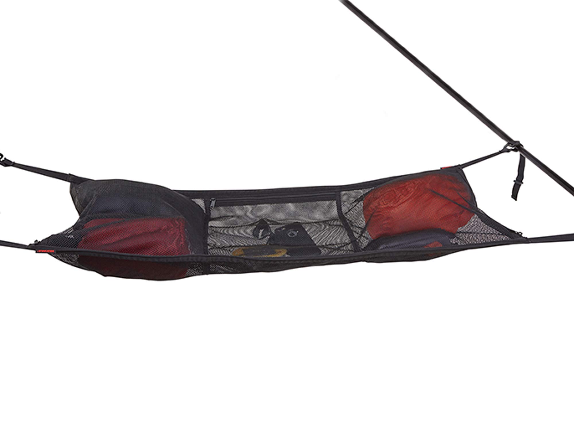 Yakima, Skyloft Tent Storage and Organizer for Camping