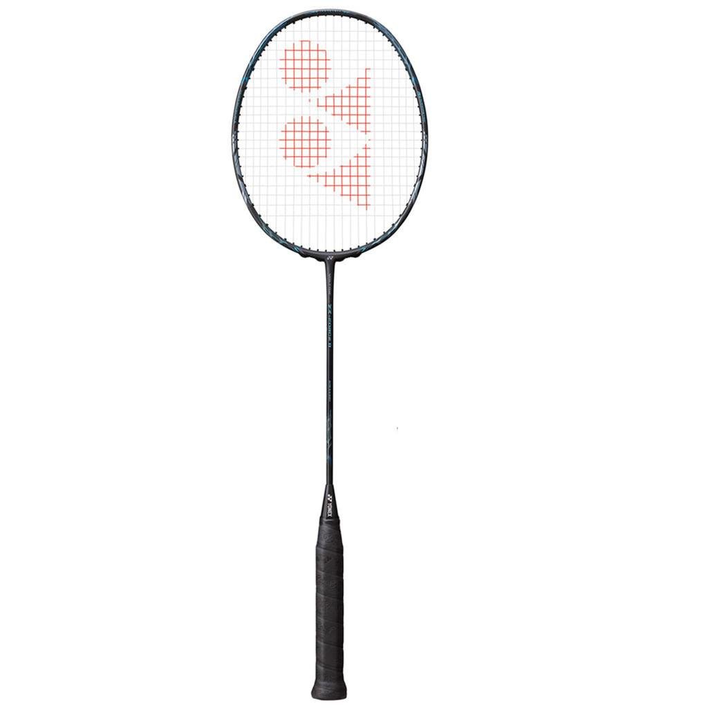 YONEX Voltric Z Force 2 G4 Badminton Racket Custom Strung