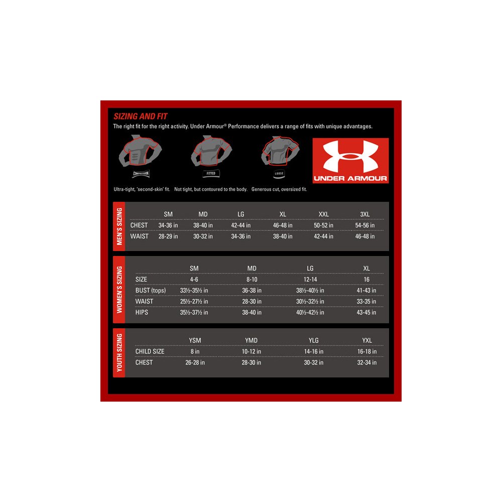 Under Armour Men's FB Team Padded Girdle-5 Pad, White (100)/Zinc Gray, XX-Large