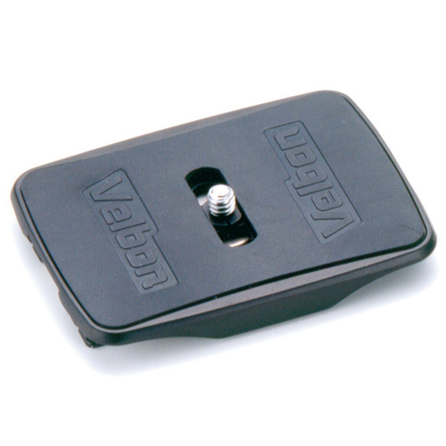 Velbon Q/Shoe QB-667L for QRA-667