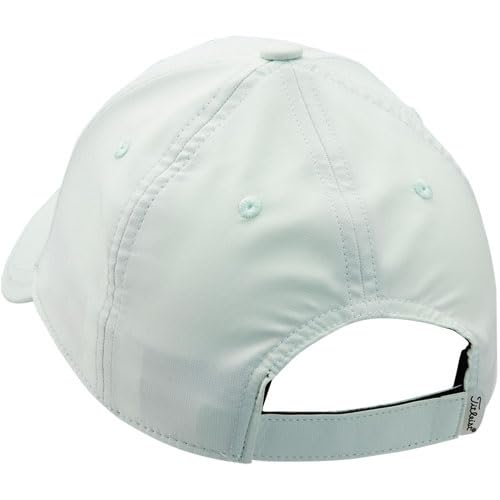 Titleist Women's Contemporary, Rose/White, no Size
