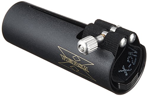 Rovner Tenor Saxophone Ligature (X2M)