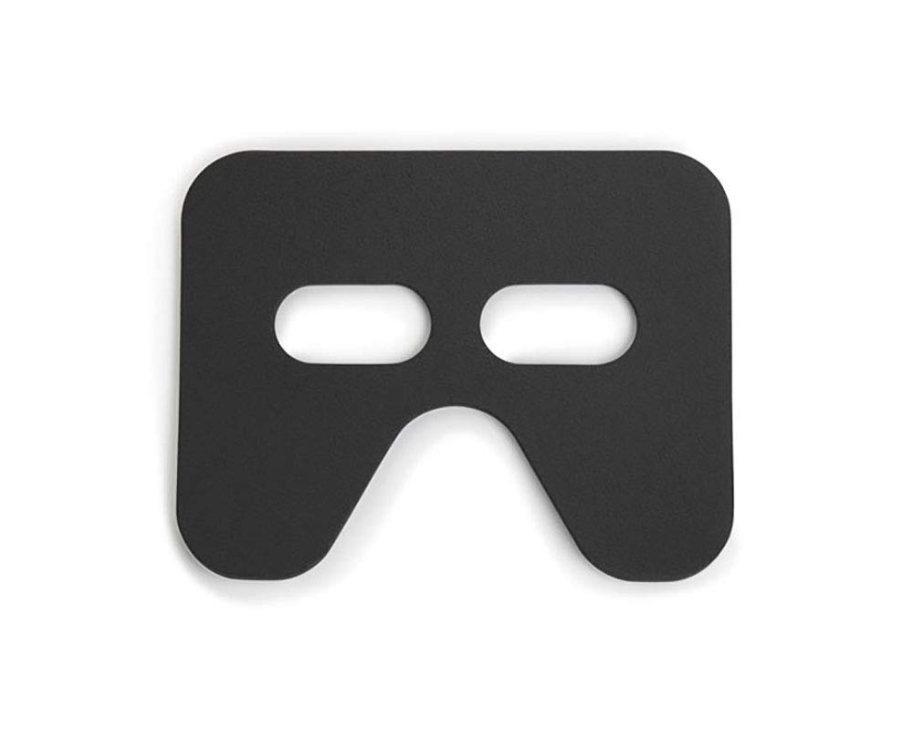 Rowing Machine Seat Pad - Works Great on All Rowers