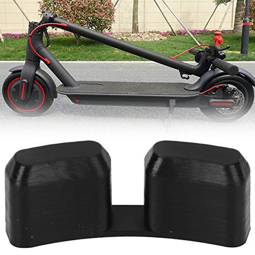 Scooter Panel Protective Shell 5pcs Electric Scooter Waterproof Panel Silicone Dashboard Circuit Board Protective Cover (???1)