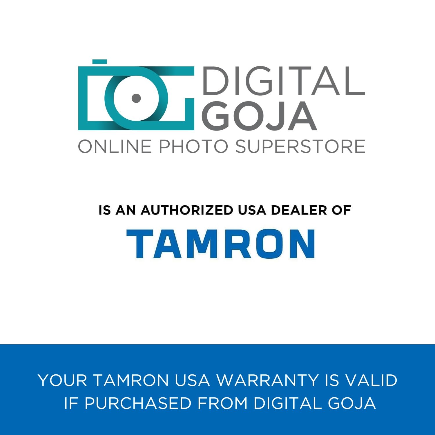 Tamron 17-28mm f/2.8 Di III RXD Lens for Sony E with Advanced Photo & Travel Bundle