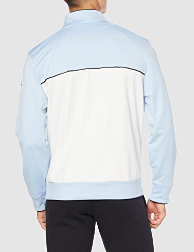 Under Armour UA PJT ROCK KNIT TRACK JKT Sweatshirt, Men's - 478