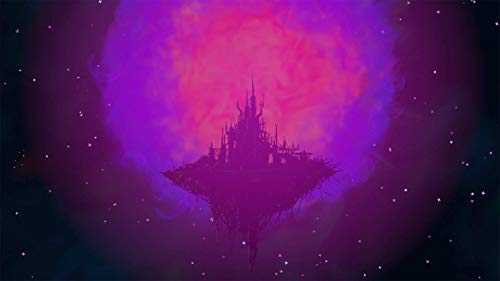 Valfaris - Nintendo Switch