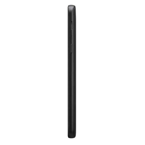 Samsung Express Prime 3 with 16GB Memory, AT&T Prepaid Cell Phone - Black