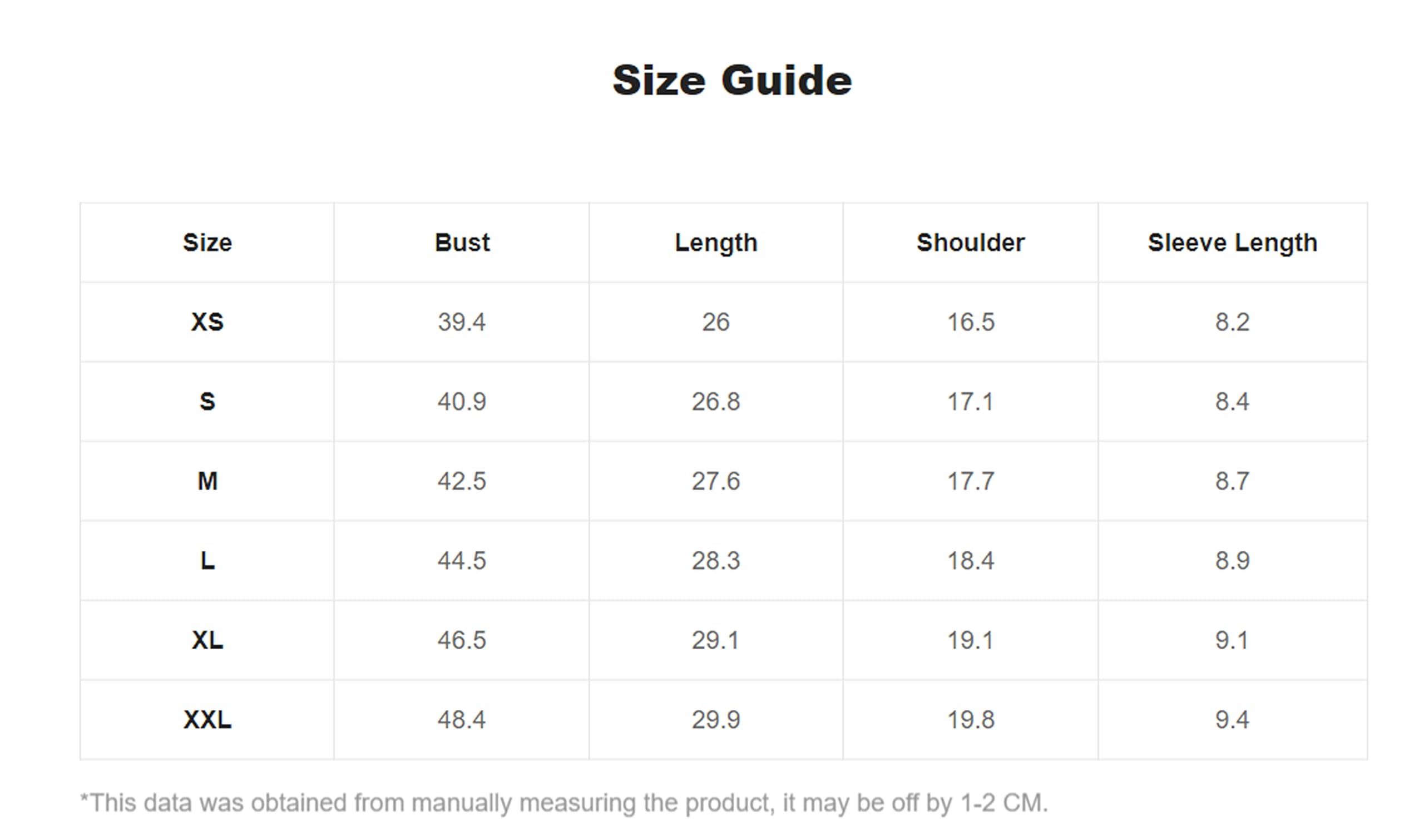 SOLY HUX Men's Color Graphic Letter Print Short Sleeve T Shirt Casual Summer Tee Tops Black Letter Print M