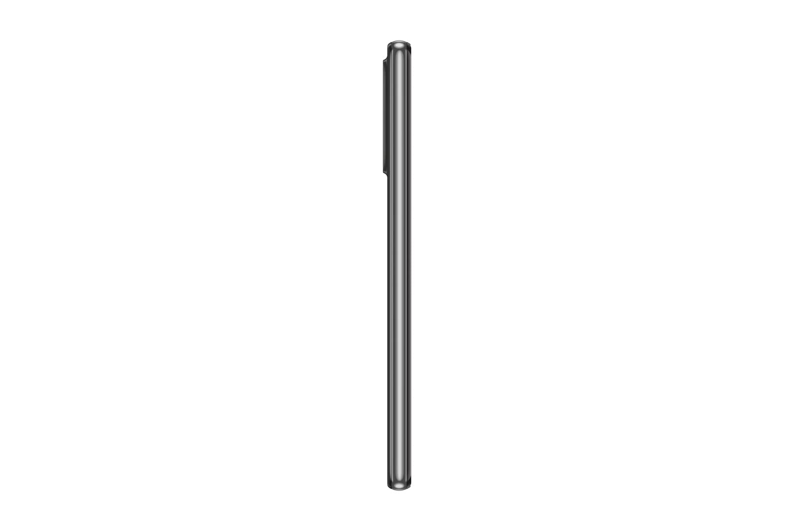 Samsung Galaxy A52s A528B 5G Dual 128GB 6GB RAM Factory Unlocked (GSM Only | No CDMA - not Compatible with Verizon/Sprint) International Version - Black