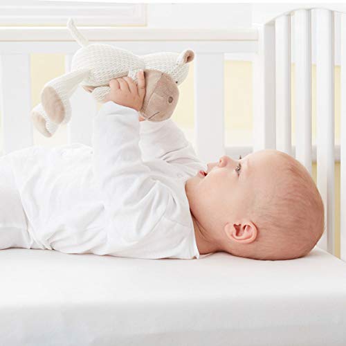 Tommee Tippee Breathable Toy One Size