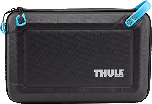 Thule TLGC-102 Legend GoPro Advanced Case (Black)