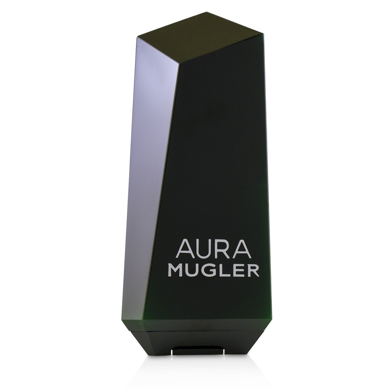 Thierry Mugler Aura Mugler Women 6.8 Shower Milk