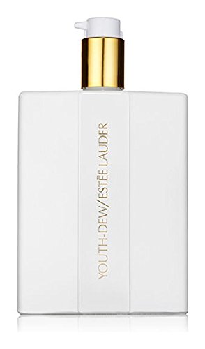 Youth Dew By Estee Lauder for Women Body Satinee Lotion, 5-Ounce
