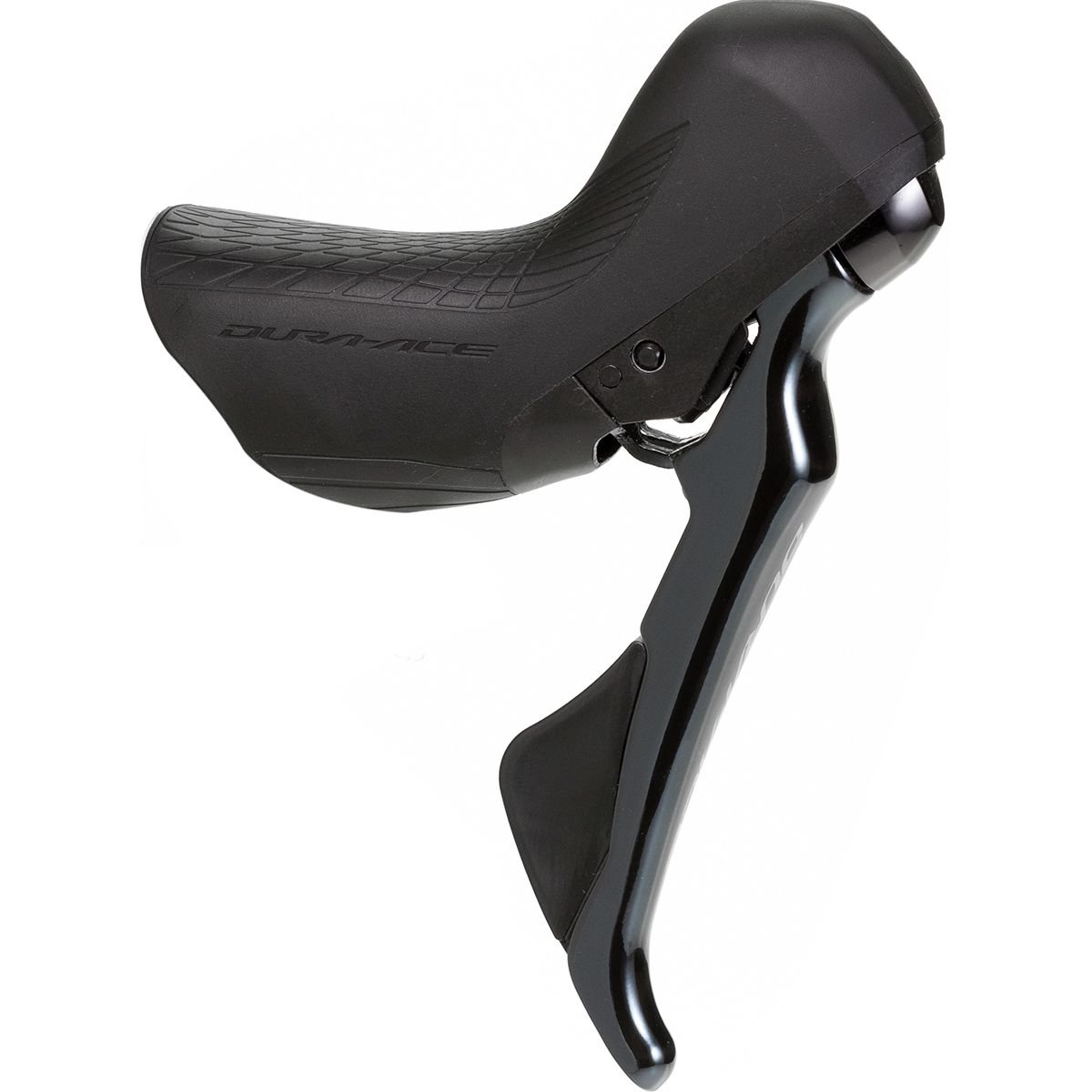 SHIMANO PRE-Bled DISC-Brake Set ST-R9120(R) BR-R9170(R) for 25MM MNT, Resin(W/FIN), SL Inner 2100MM,SM-BH90 17 00MM