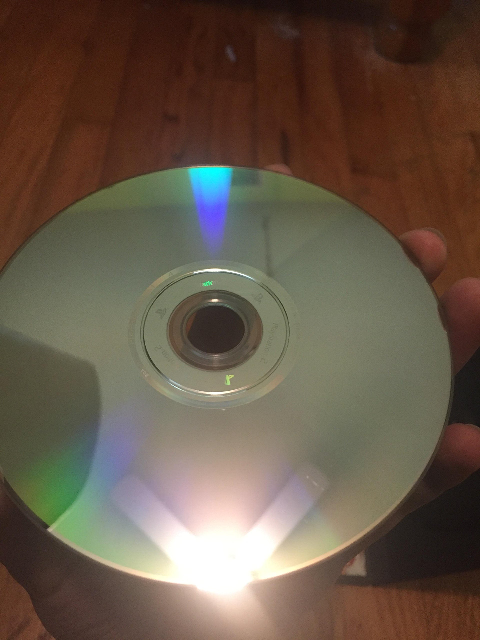 Yu-Gi-Oh GX: The Beginning of Destiny - PlayStation 2