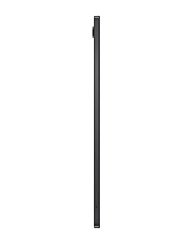 Samsung Galaxy Tab A8 10.5-in 128GB Tablet - Gray SM-X200NZAFXAR (2022)
