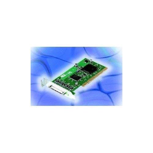 The Nekid Cow 77000578 (GenuineE SUB New 0 Hours) 480G SATA 6G VE LFF G7 3.5 SSD