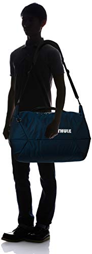 Thule Subterra Duffel 45L