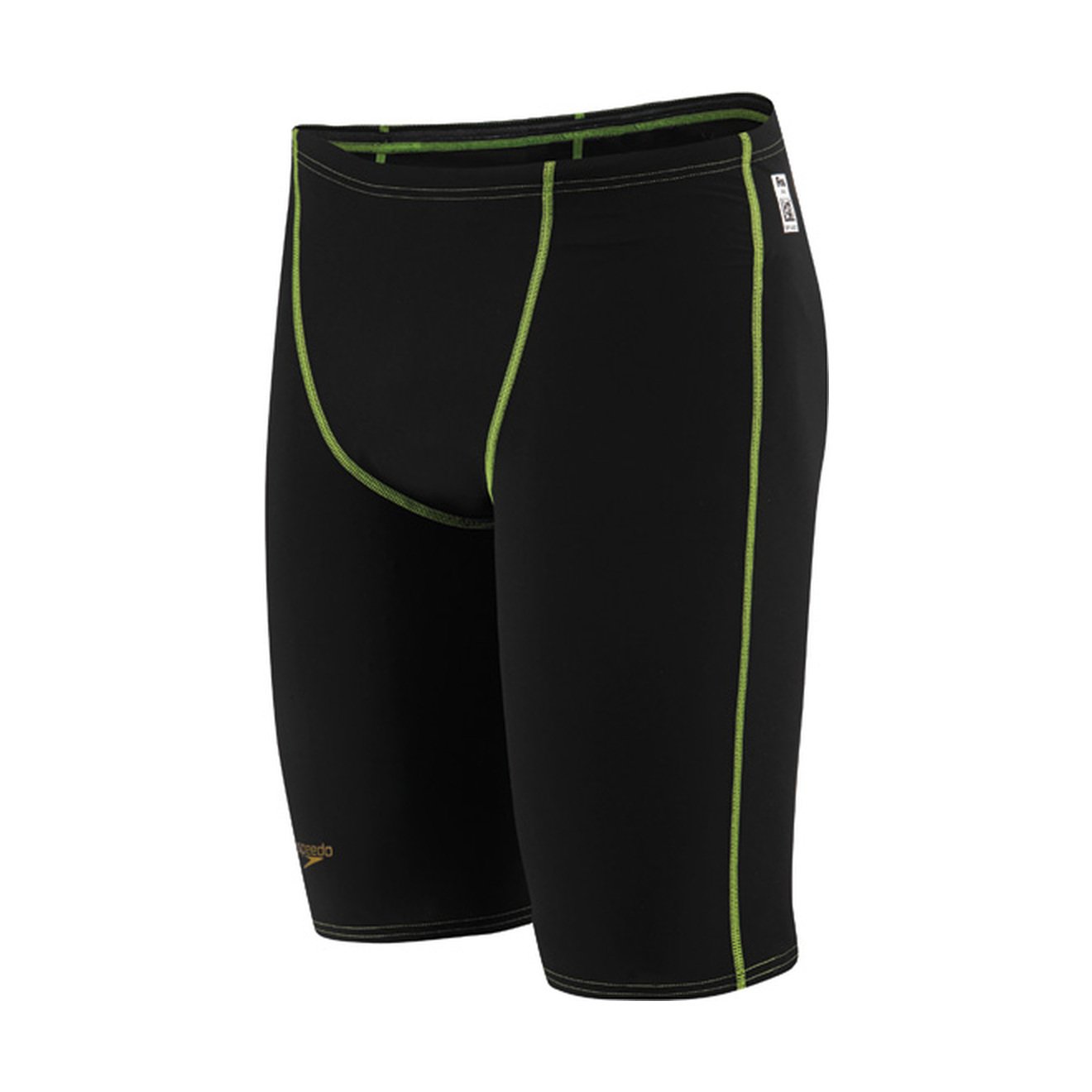 Speedo LZR Pro Jammer Miscellaneous 28