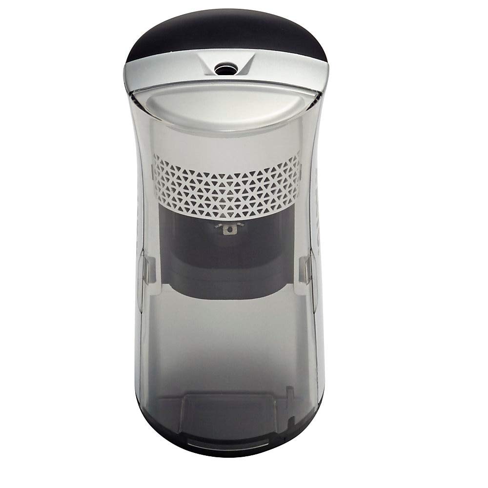 X-ACTO Inspire+ Battery Pencil Sharpener