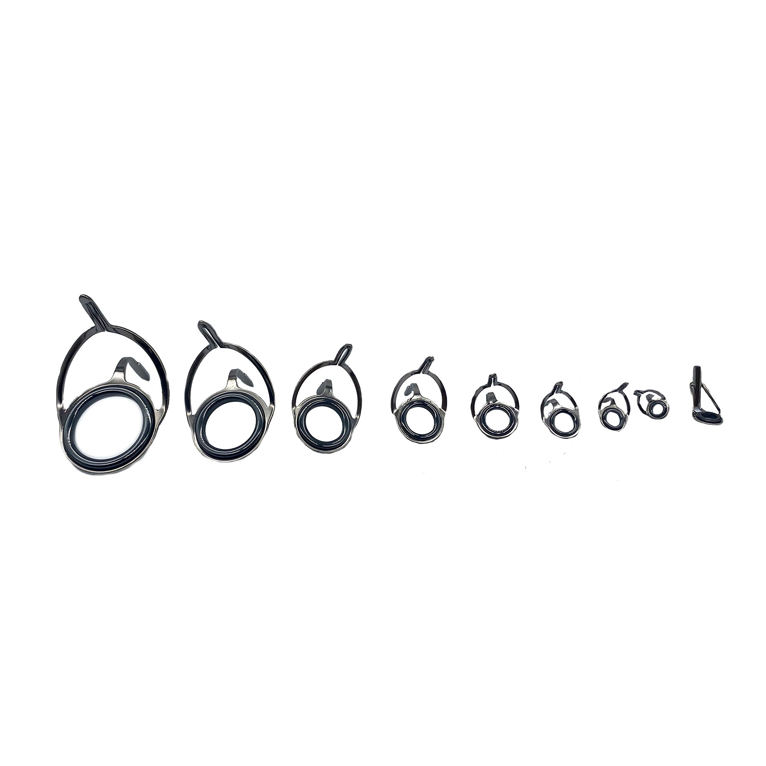 SXYL