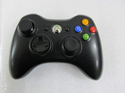 Xbox 360 E 4GB Console