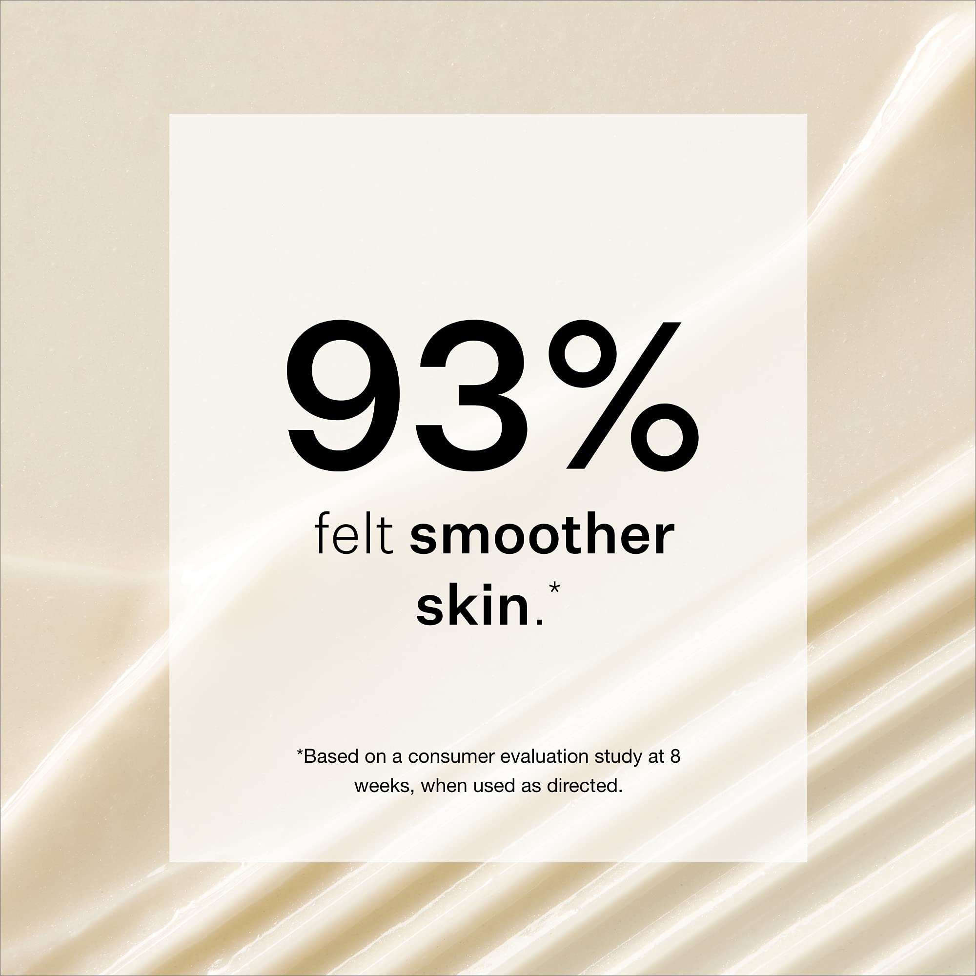 StriVectin Advanced Retinol Day Moisturizer SPF 30, Face Cream, Protects Skin Against Sun and Age Damage, 1.7 Fl Oz