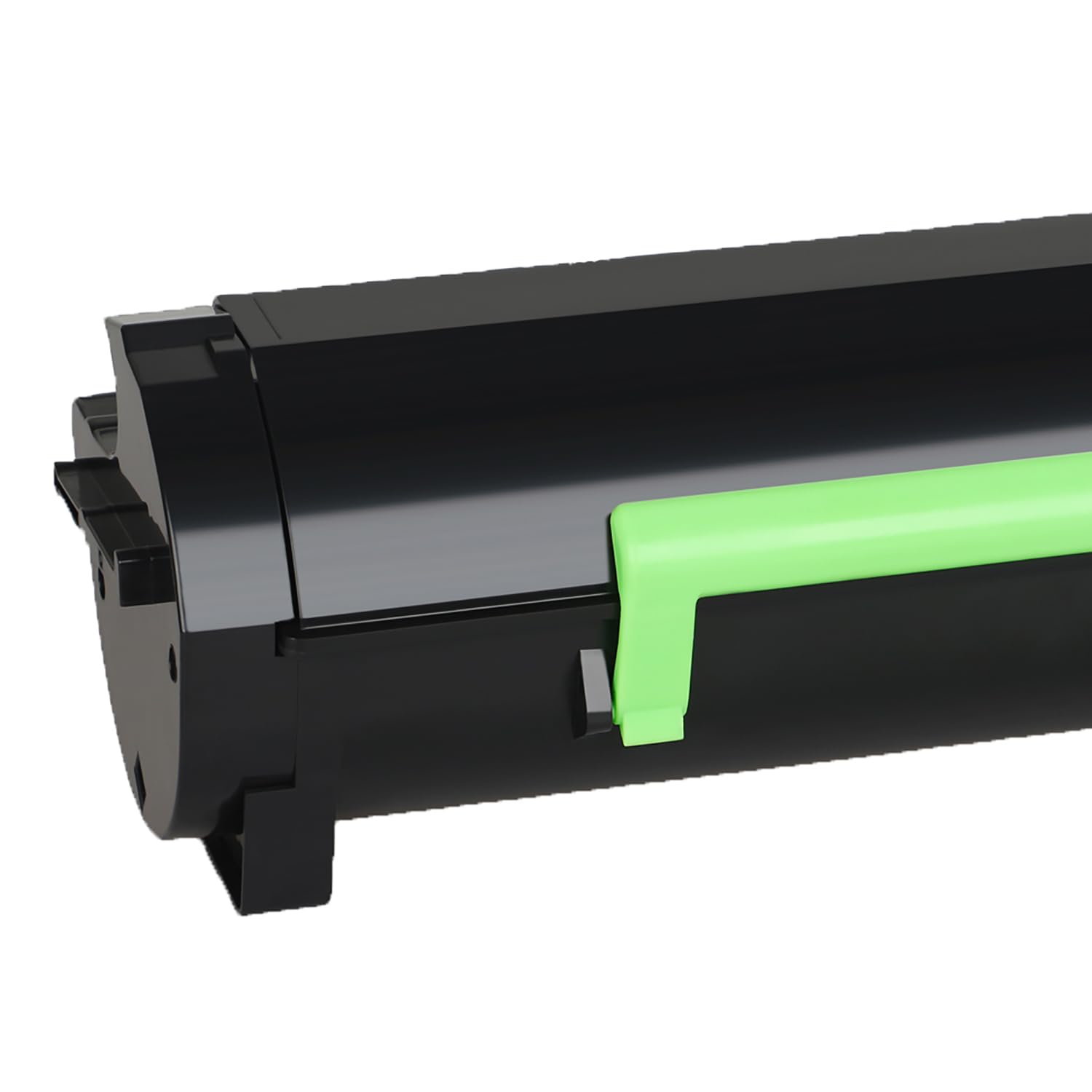 SAIDING A63V00W Remanufactured TNP36 TNP39 Toner Cartridge Replacement for Konica Minolta bizhub 3300P Printers.