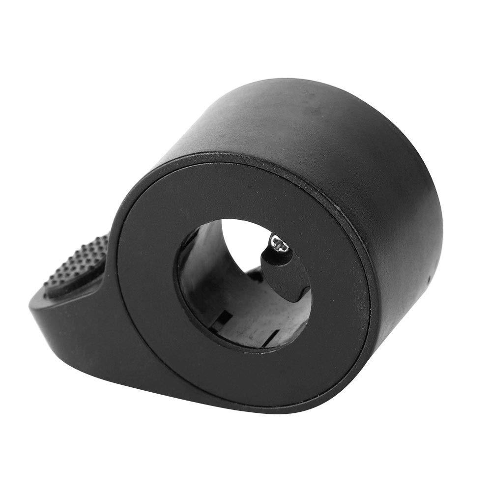 VIFERR Throttle Accelerator Accessories Part for Xiaomi MIJIA M365 Electric Scooter
