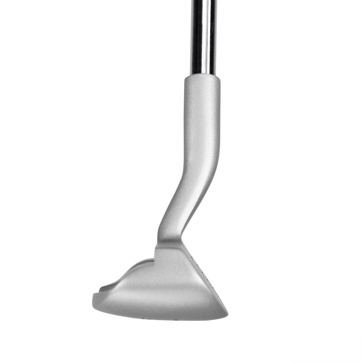 True Ace Golf Chipper for Men and Women, Right Hand 35 Degree Chipping Club (35” Length)